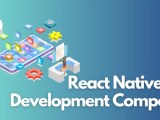 Top 10 React Native App Development Companies In Vietnam
