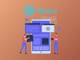 22 React Project Ideas For Developers Of All Levels Relia Software