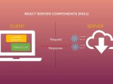 A Comprehensive Guide For React Server Components Relia Software