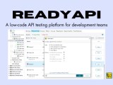 Top 12 Api Testing Tools For Software Testing Process Relia Software