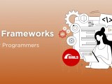 Top 10 Most Popular Ruby Frameworks For Programmers Relia Software