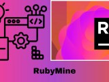 Top 10 Ruby On Rails Ides For Web Development Projects Relia Software