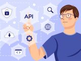 The Guideline To Become Skilled Api Developer Relia Software