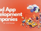 Top 8 Best Cloud Application Development Companies In Vietnam Relia