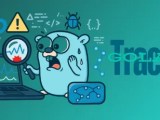 A Complete Guide To Debugging Go Applications With Go Tracing