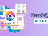 Unlock The Power Of Graphql With React To Master Data Fetching Relia
