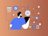 Roadmap To Become A Machine Learning Engineer Relia Software