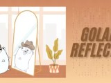 A Complete Guide To Reflection In Golang With Code Examples Relia
