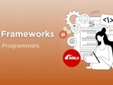 Top 10 Most Popular Ruby Frameworks For Programmers Relia Software