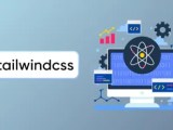 Tailwind Css For React Ui Components Practical Code Examples Relia