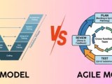 V Model Vs Agile Which One Is Better For Your Business