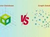Vector Database Vs Graph Database Which One Is Better Relia Software