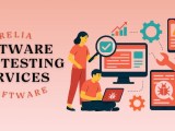 Software Quality Assurance Testing Services Relia Software