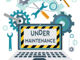 Software Support Maintenance Services Relia Software