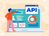 The Guideline To Become Skilled Api Developer Relia Software