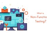 A Comprehensive Guide To Non Functional Testing Nft Relia Software