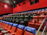 Birmingham Premiere Lux Cine Gsx Pizza Pub Showtimes