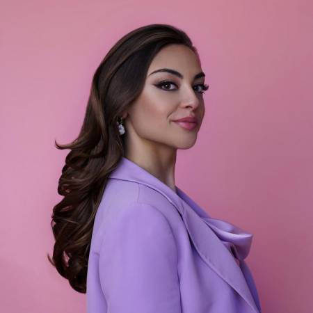 Hazel Artist Profile Stereofox Music Blog Discover New Music