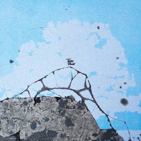 Jamie Blake Artist Profile Stereofox Music Blog Discover New Music