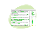 Text Annotation What Is It And Why Is It Important