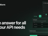Text Platform Chat Framework For Innovative Teams