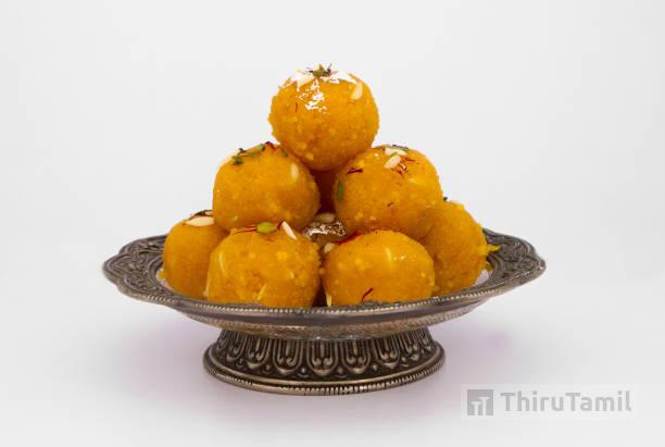 Diwali Sweets Recipes In Tamil diwali-sweets-recipes-in-tamil