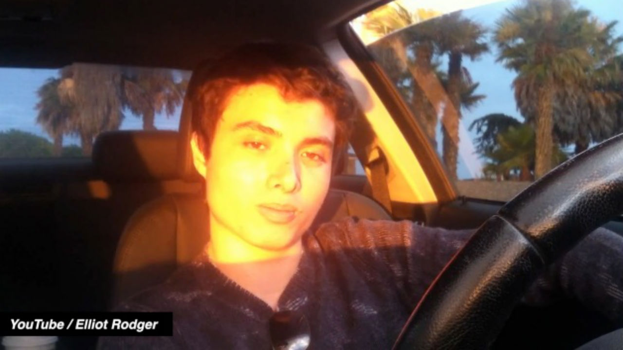 California S Gun Violence Restraining Order Can Prevent Gun Violence Time