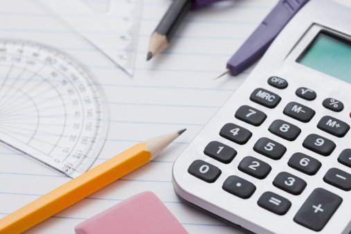 America S Clutter Problem Time