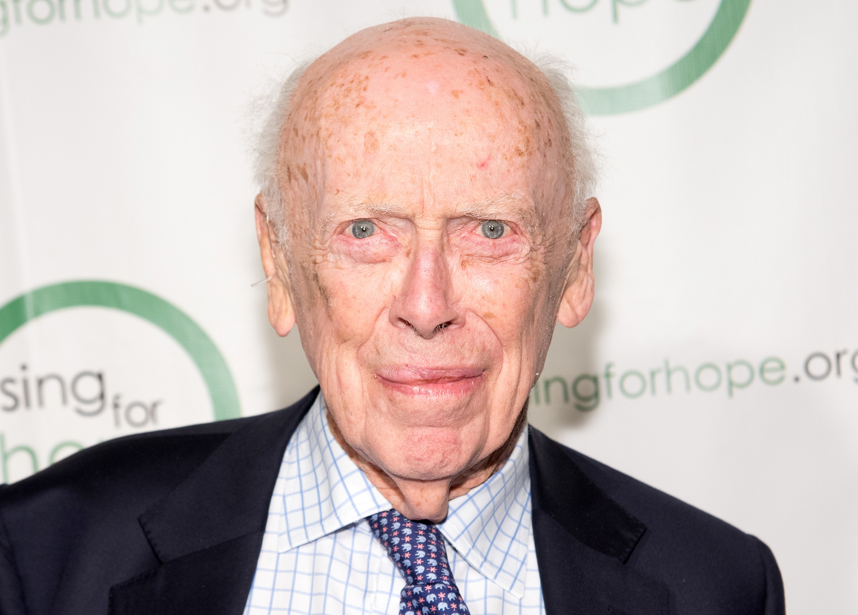 James Watson Dies Dna Brilliance With Troubling Legacy Time