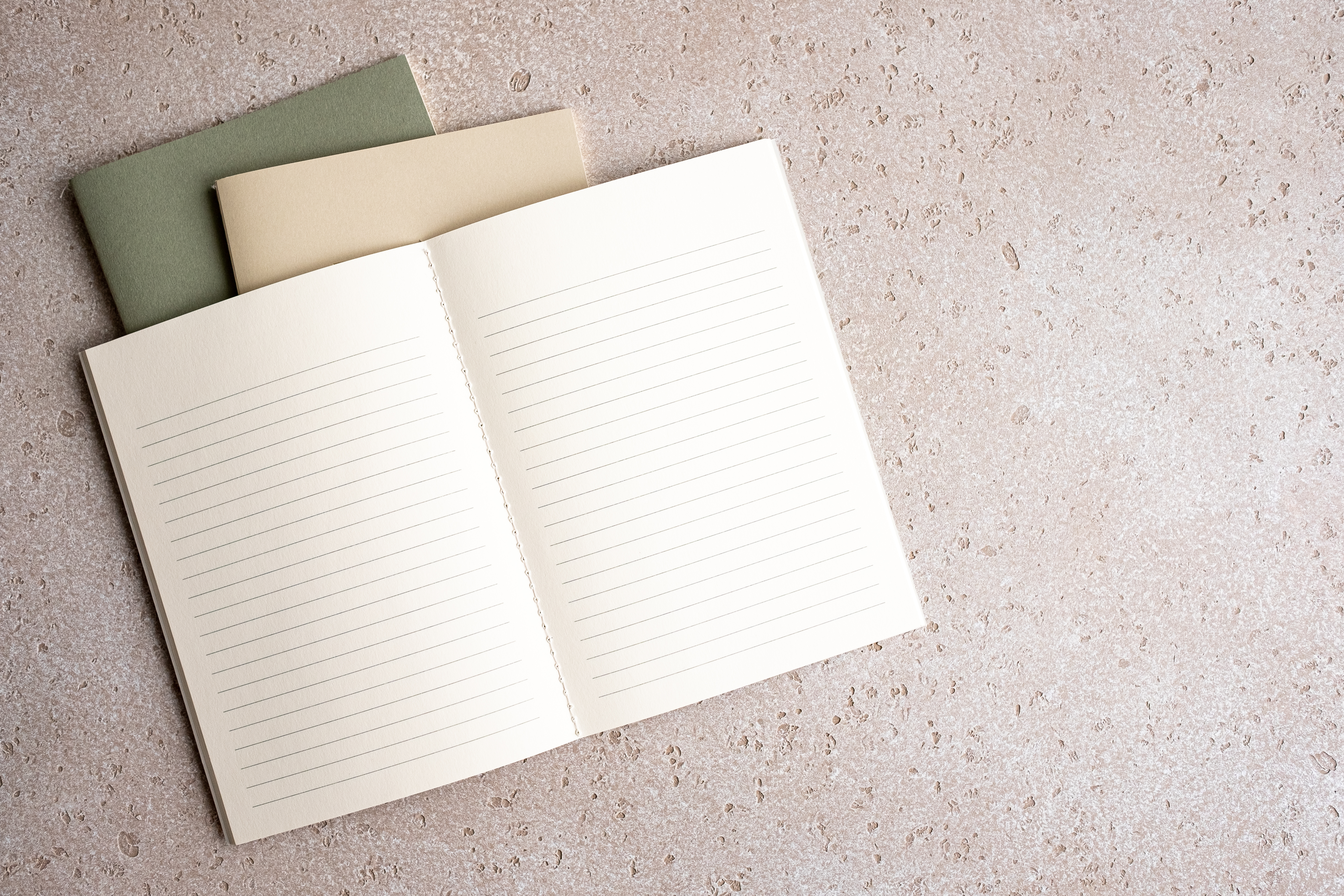 How To Create A Journaling Habit Time