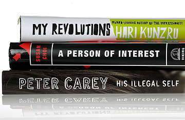 Hate In The Time Of Free Love Time