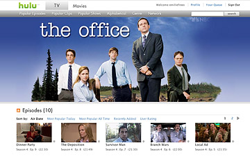 Getting Rid Of My Tv Time