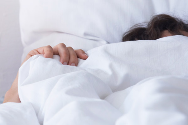 5 Ways To Survive Daylight Saving Time Time