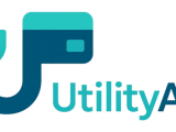 Utilityapi Merchant