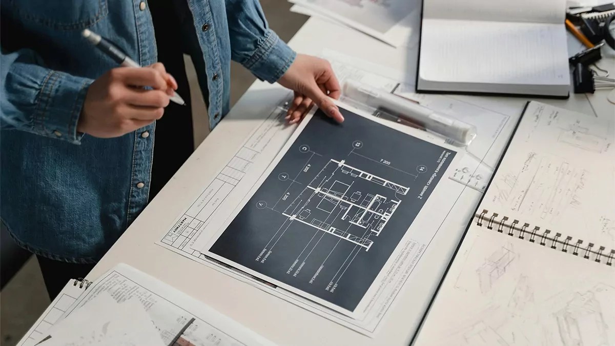 How To Set Up A Pa System Step By Step For Beginners