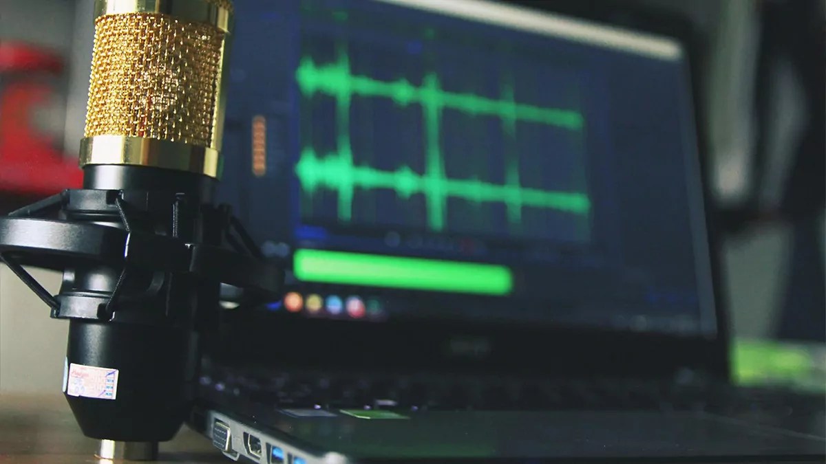 How To Set Up A Pa System Step By Step For Beginners