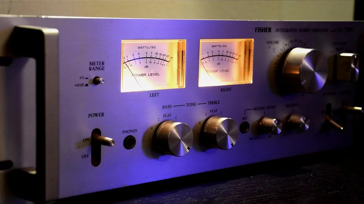 How To Set Up A Pa System Step By Step For Beginners