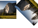 How To Rotate An Image With Javascript Coding Beauty