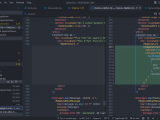 10 Essential Vs Code Tips Tricks For Greater Productivity Coding Beauty