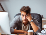 How To Always Be Excited About Coding Coding Beauty