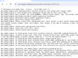 Master Javascript Mutation Observer Amazing Real World Use Cases