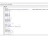Tutorial Decompiler Program Hasil Compiler Exe Visual Basic 6 0