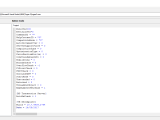 Tutorial Decompiler Program Hasil Compiler Exe Visual Basic 6 0