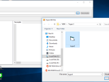 Tutorial Decompiler Program Hasil Compiler Exe Visual Basic 6 0