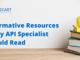 Top Api Resources Every Specialist Needs To Know