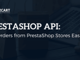 Prestashop Api Get Orders Easily