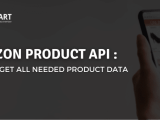 Amazon Product Api How To Get Access To Needed Data In 2026