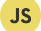 Learn Javascript Discover Our Courses Sololearn