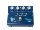 Tranzformer Cmp Compressor Pedal Api Automated Processes Inc