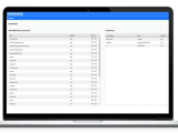How Api Form Builder Works Step By Step Guide